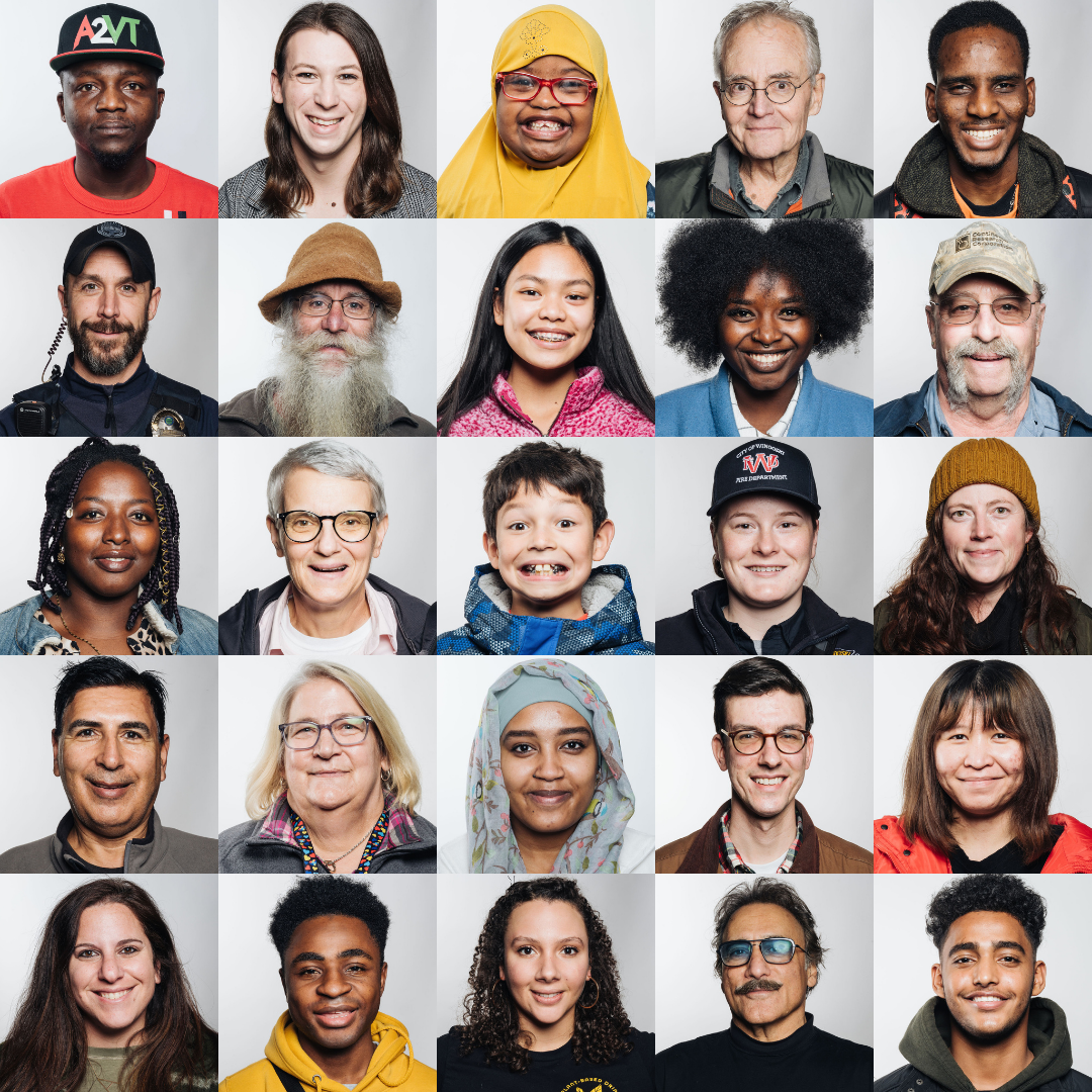 Winooski at 100: A Vibrant City with a Rich Cultural Heritage