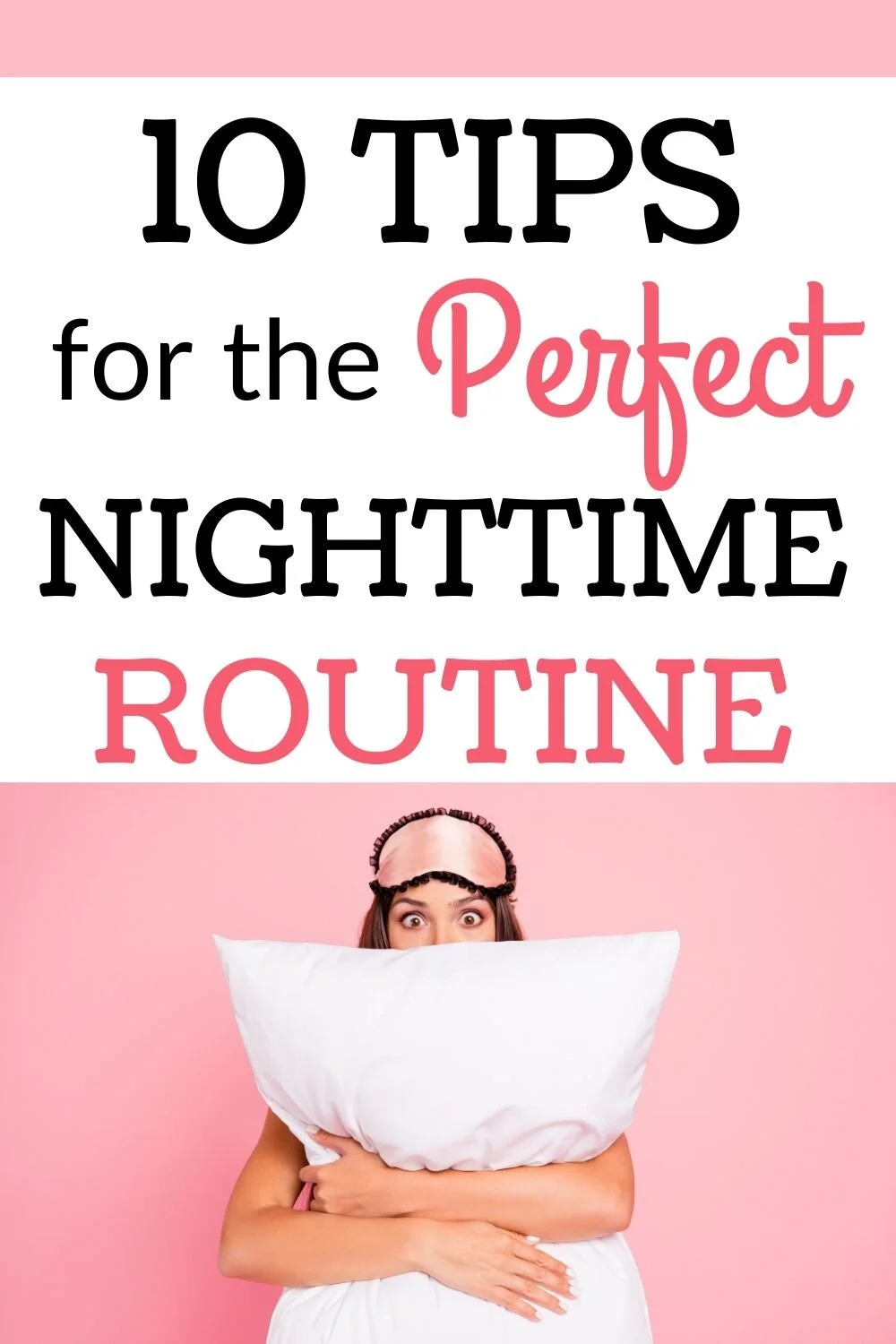 HOW TO GET THE SLEEP YOU SO DESPERATELY NEED — Awakened Adulting