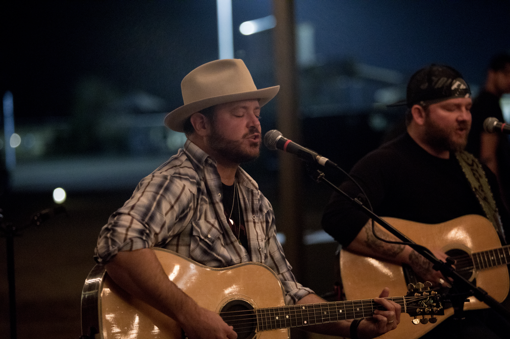 Milestone Celebrations | Rocker B Ranch | Texas Based Luxury Event ...