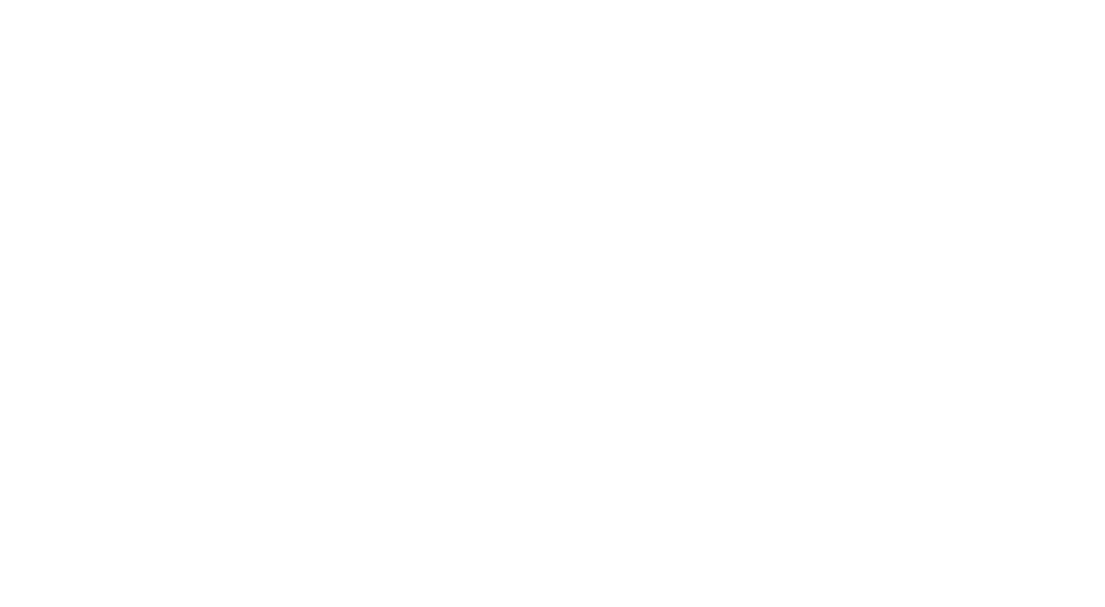 Tournament Info — Rocker B Ranch