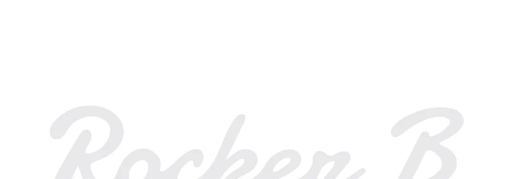 Rocker B Ranch | Wedding, Corporate Retreat, & Baseball Tournament ...