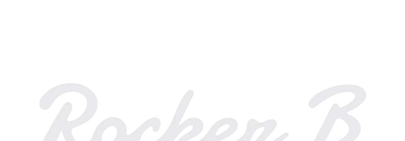 Rocker B Ranch | Wedding, Corporate Retreat, & Baseball Tournament ...