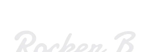 Rocker B Ranch | Wedding, Corporate Retreat, & Baseball Tournament ...