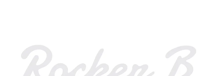 Rocker B Ranch | Wedding, Corporate Retreat, & Baseball Tournament ...