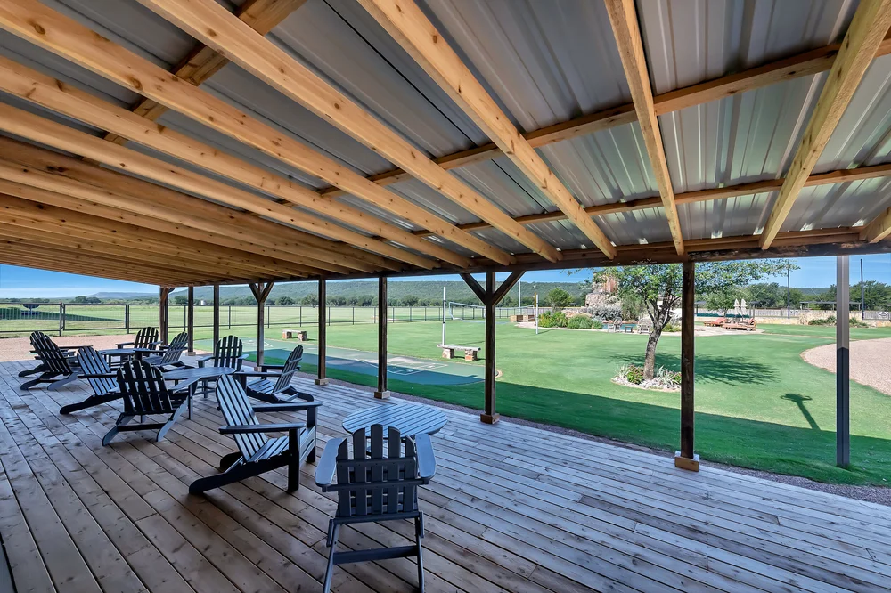 Gallery | Rocker B Ranch | Texas Event Venue — Rocker B Ranch