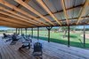 Gallery | Rocker B Ranch | Texas Event Venue — Rocker B Ranch