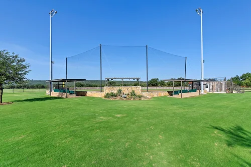 Gallery | Rocker B Ranch | Texas Event Venue — Rocker B Ranch