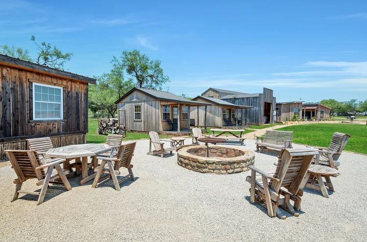 Gallery | Rocker B Ranch | Texas Event Venue — Rocker B Ranch