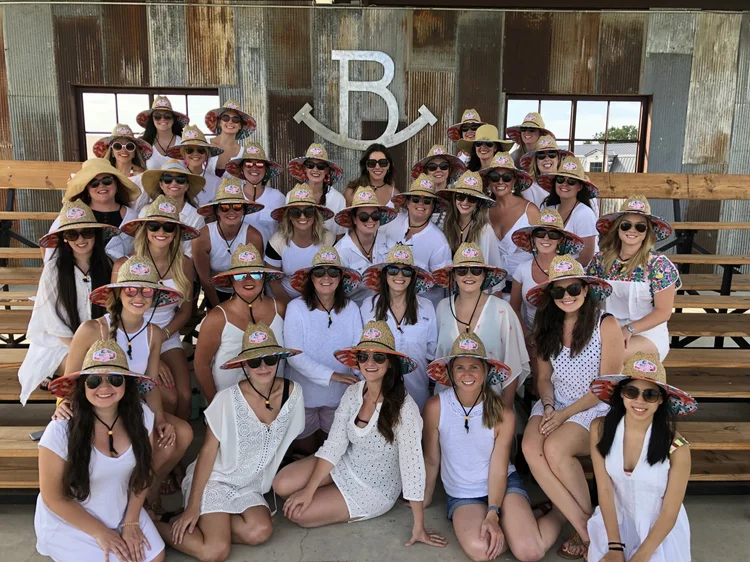 Gallery | Rocker B Ranch | Texas Event Venue — Rocker B Ranch