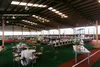 Gallery | Rocker B Ranch | Texas Event Venue — Rocker B Ranch