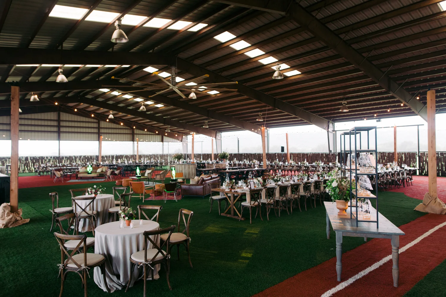 Gallery | Rocker B Ranch | Texas Event Venue — Rocker B Ranch