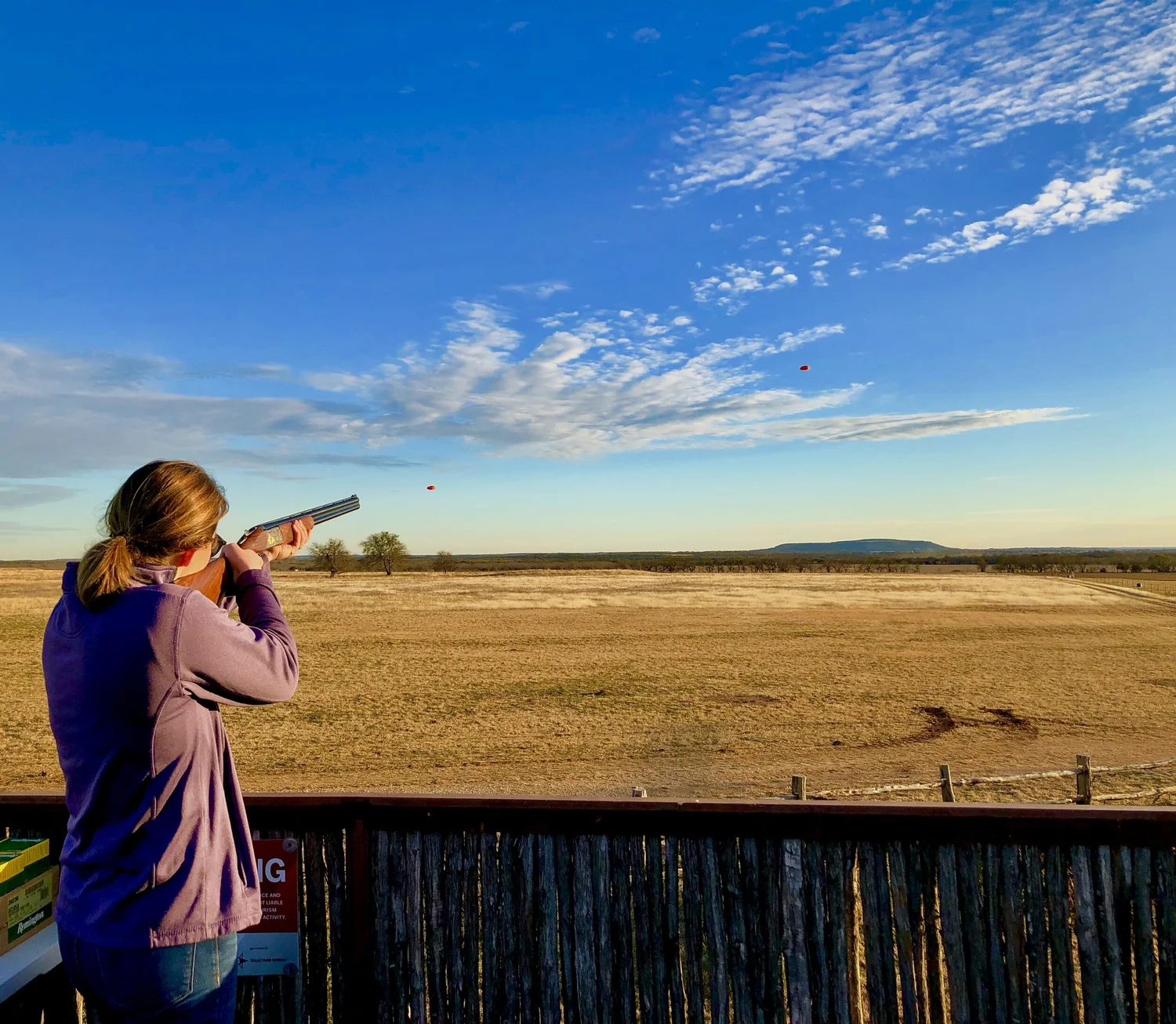 Gallery | Rocker B Ranch | Texas Event Venue — Rocker B Ranch