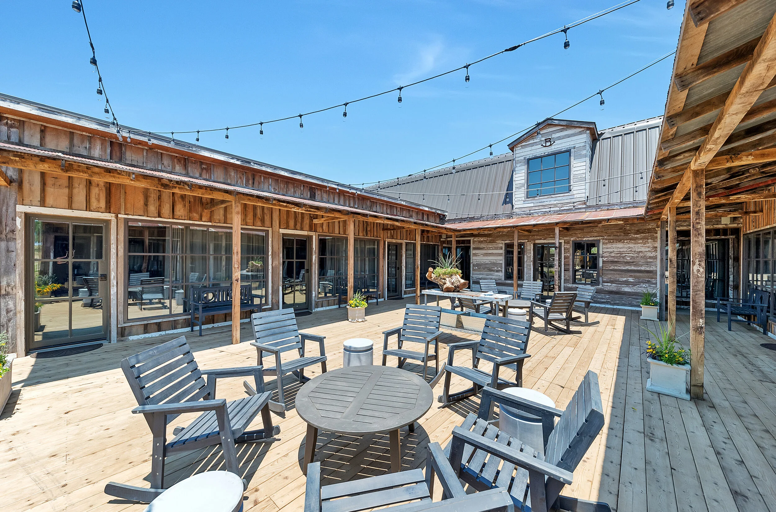 Gallery | Rocker B Ranch | Texas Event Venue — Rocker B Ranch