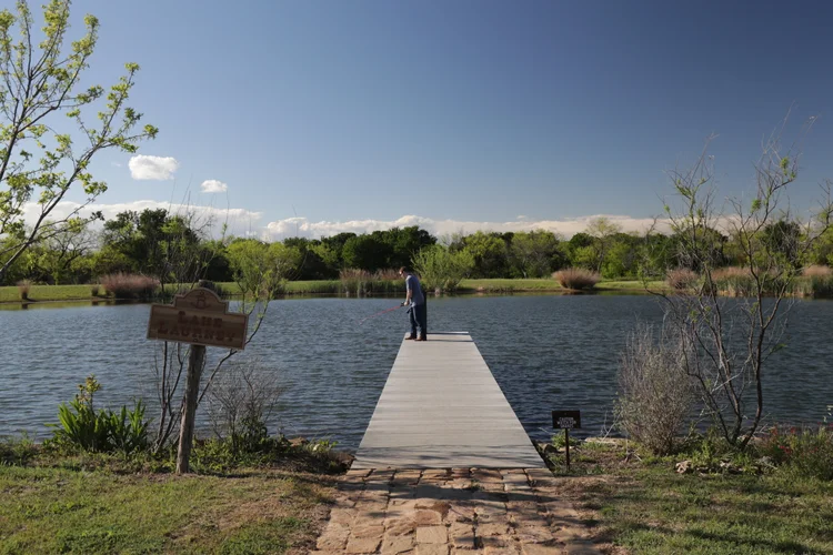 Gallery | Rocker B Ranch | Texas Event Venue — Rocker B Ranch