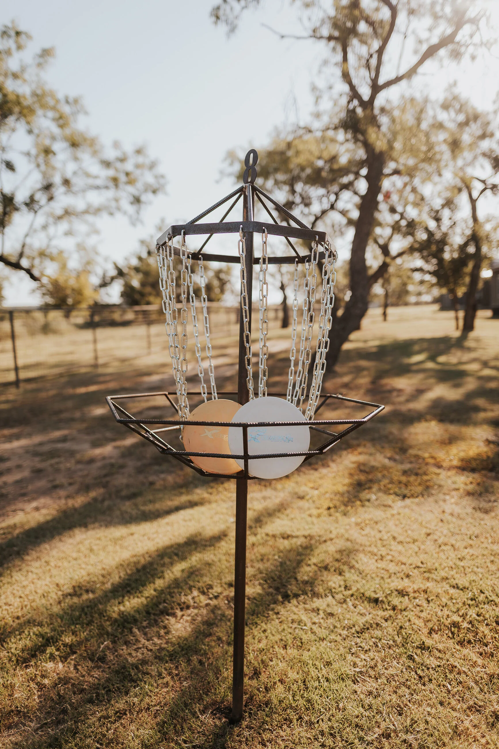 Gallery | Rocker B Ranch | Texas Event Venue — Rocker B Ranch