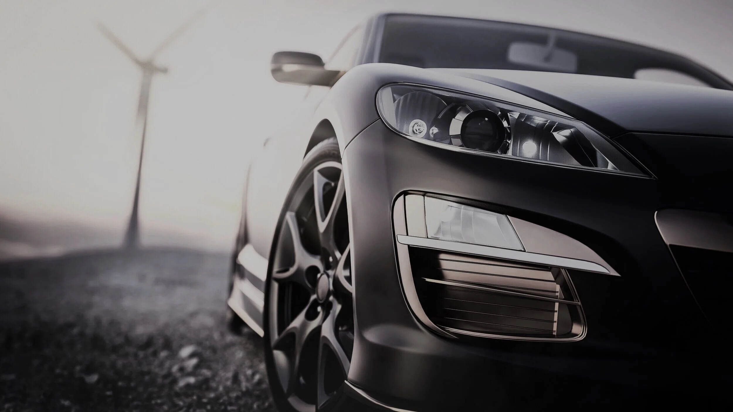 About Us — Capital Auto Protection Services