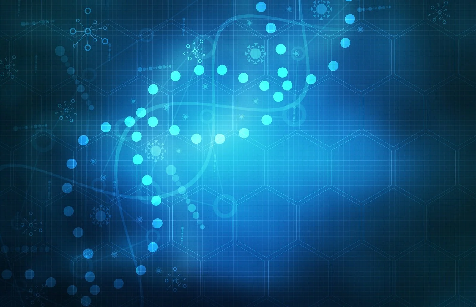 FAQ — Smartline Medical