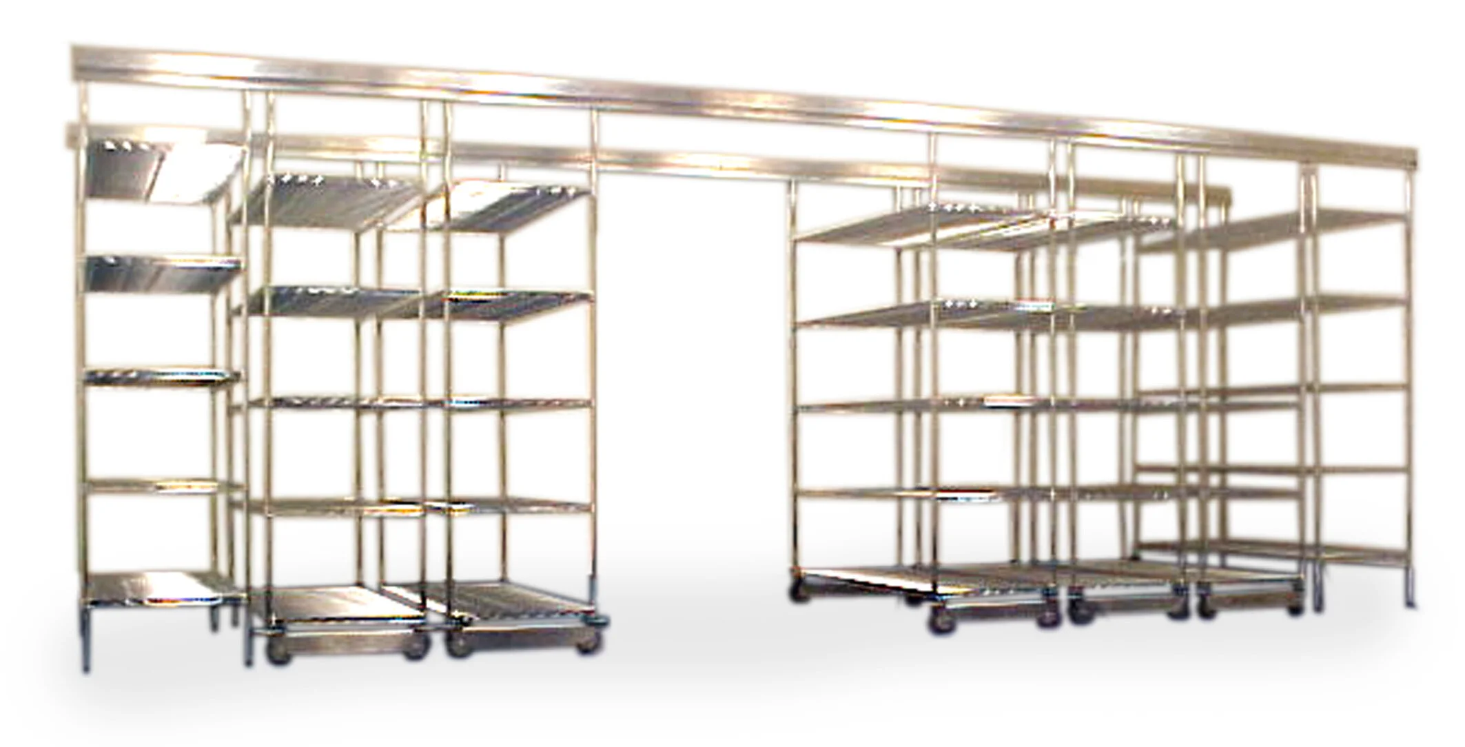 Product Catalogue — Smartline Medical