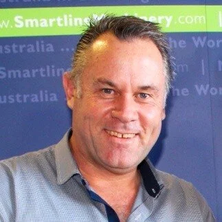 About Us — Smartline Medical