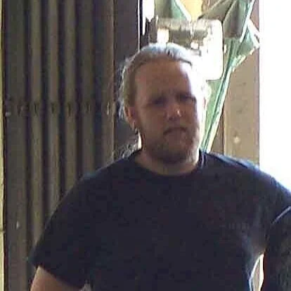 About Us — Record Technology, Inc.