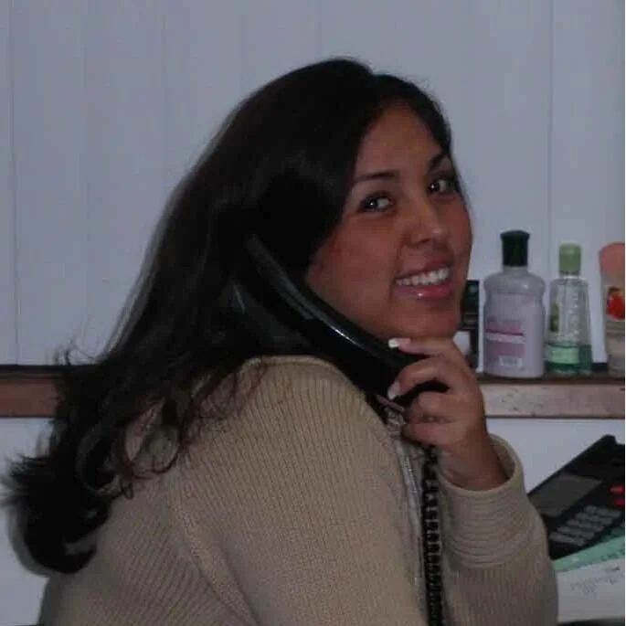 About Us — Record Technology, Inc.