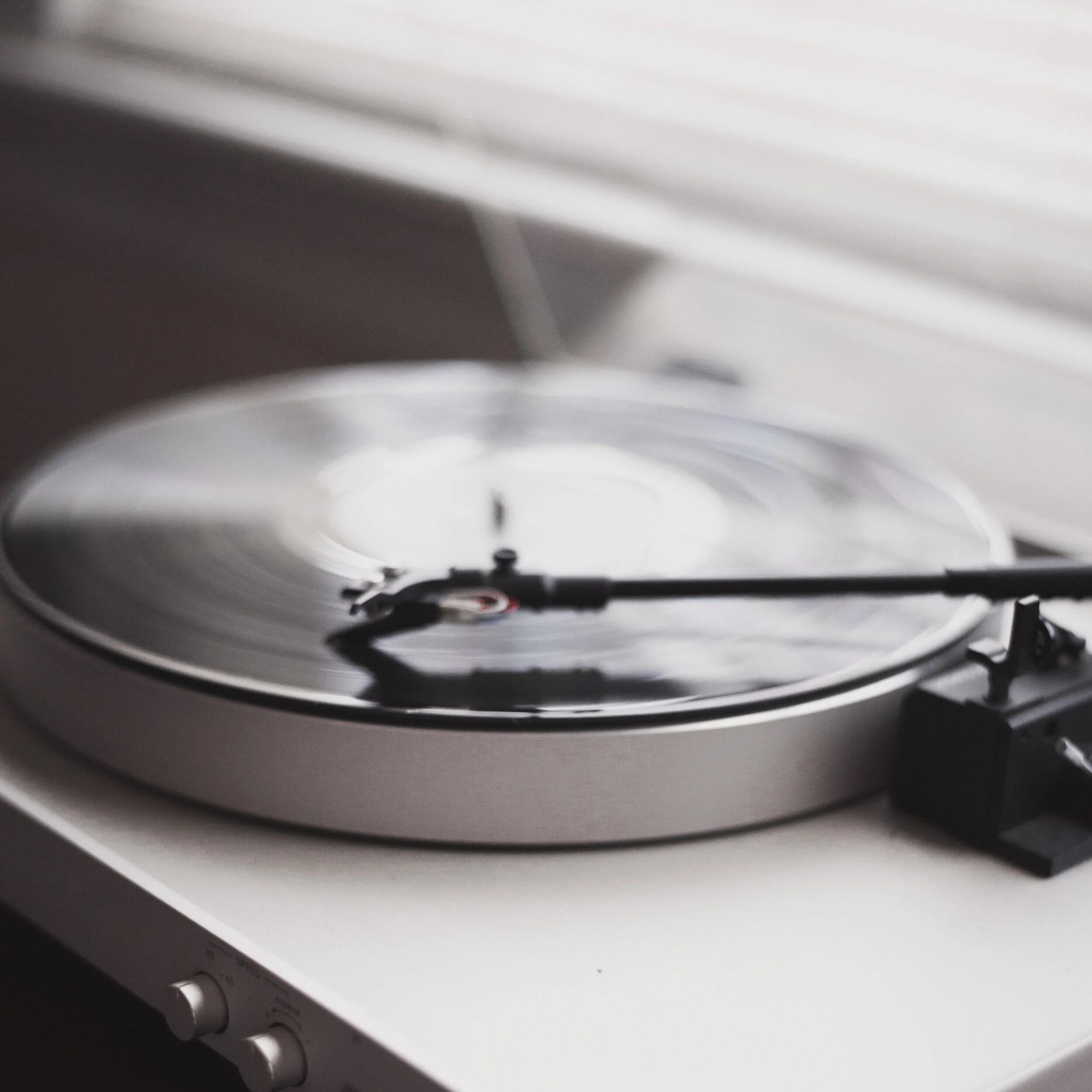 Record Technology, Inc. (RTI)