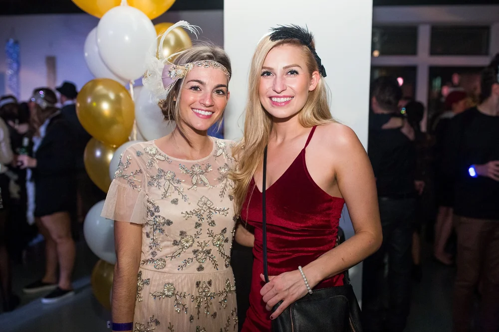 How to Plan a Gala: Tips & Themes for an Unforgettable Night