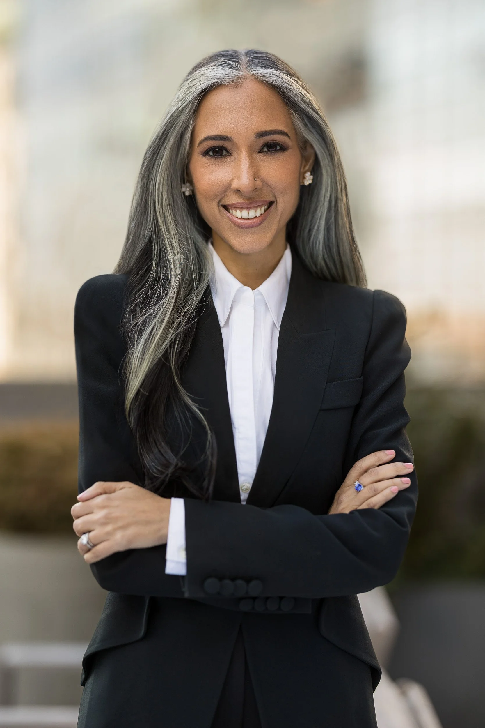 Female Headshots 7 Professional Headshot Tips For Women Look Great