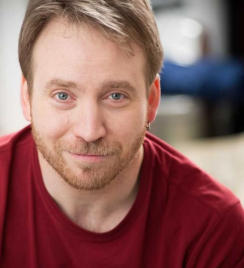 Clients — The Coppage Company