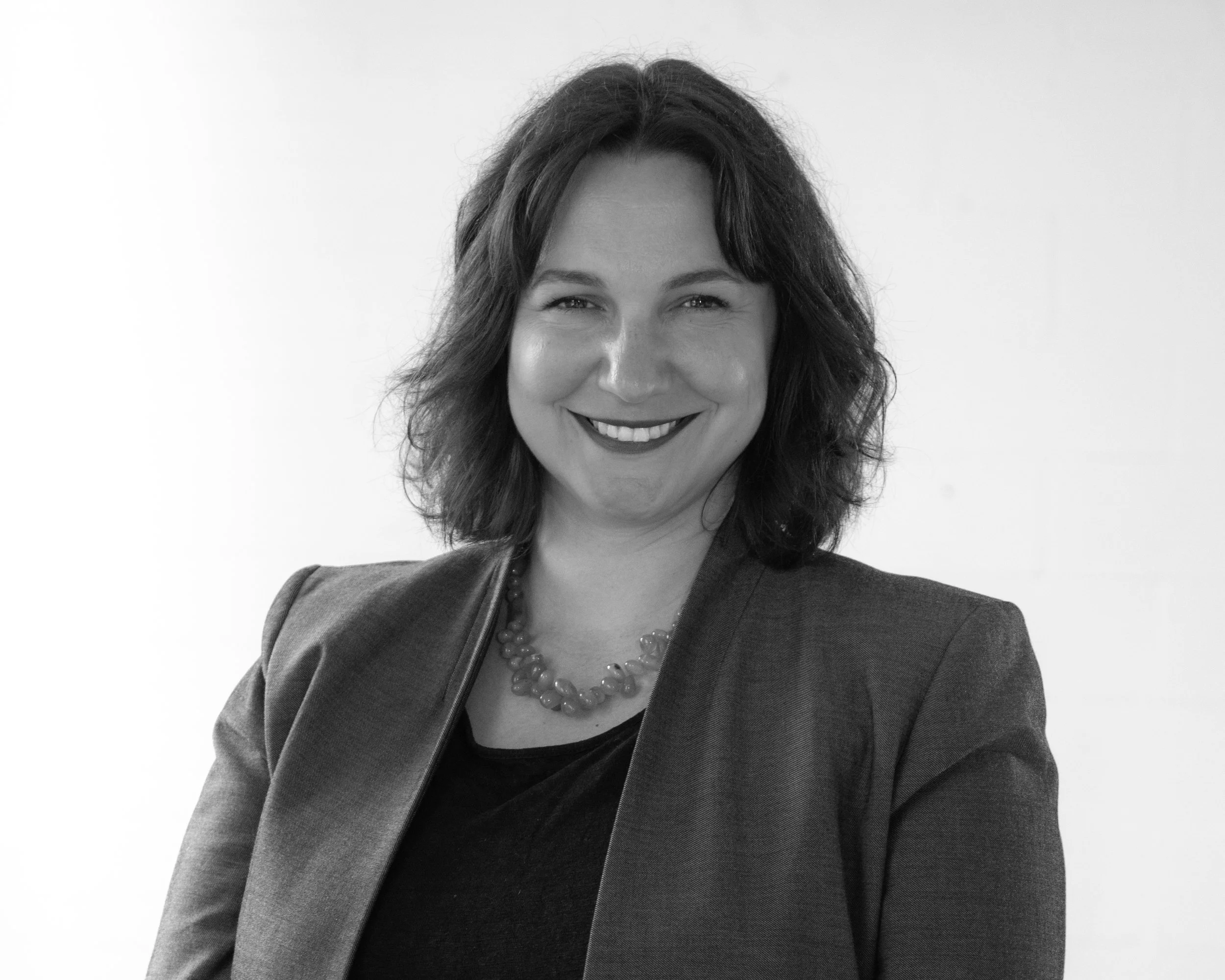 About Us — Medow Consulting Inc.