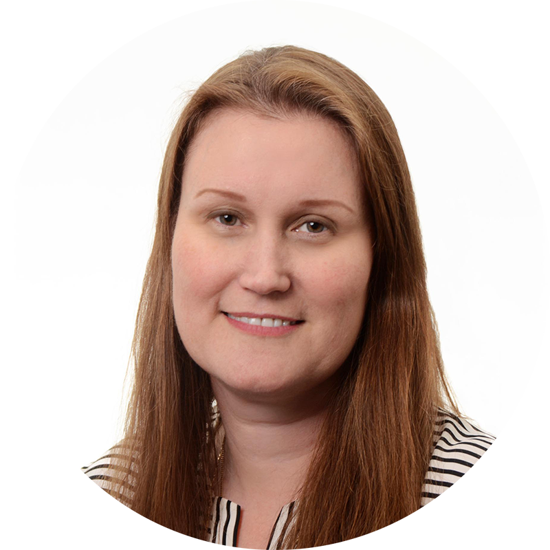 Susan Riddle's Instagram, Twitter & Facebook on IDCrawl