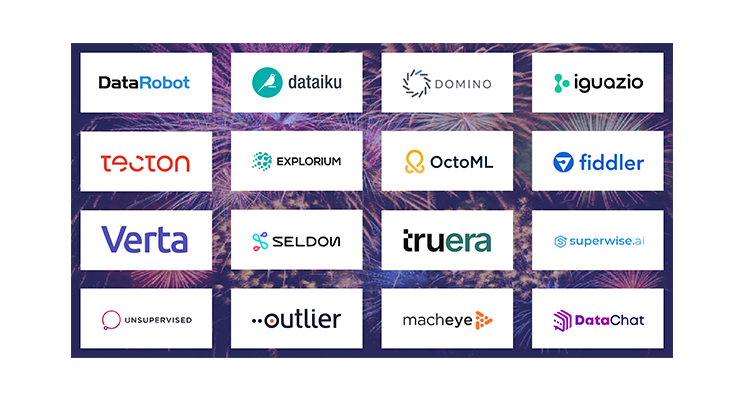 Data Science & Machine Learning Blog — Datagrom | AI & Data Science Consulting