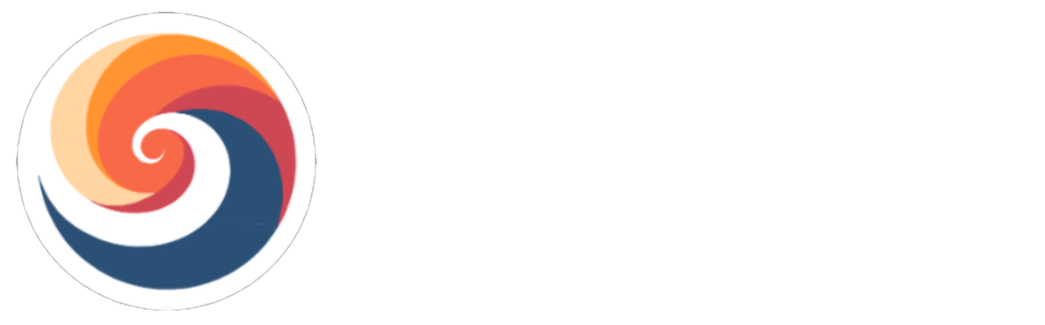Databricks Data + AI Summit — Datagrom | AI & Data Science Consulting Databricks Data + AI Summit — Datagrom | AI & Data Science Consulting