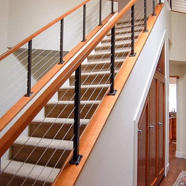 LeMier Construction | Olympia, WA Remodeling Contractor