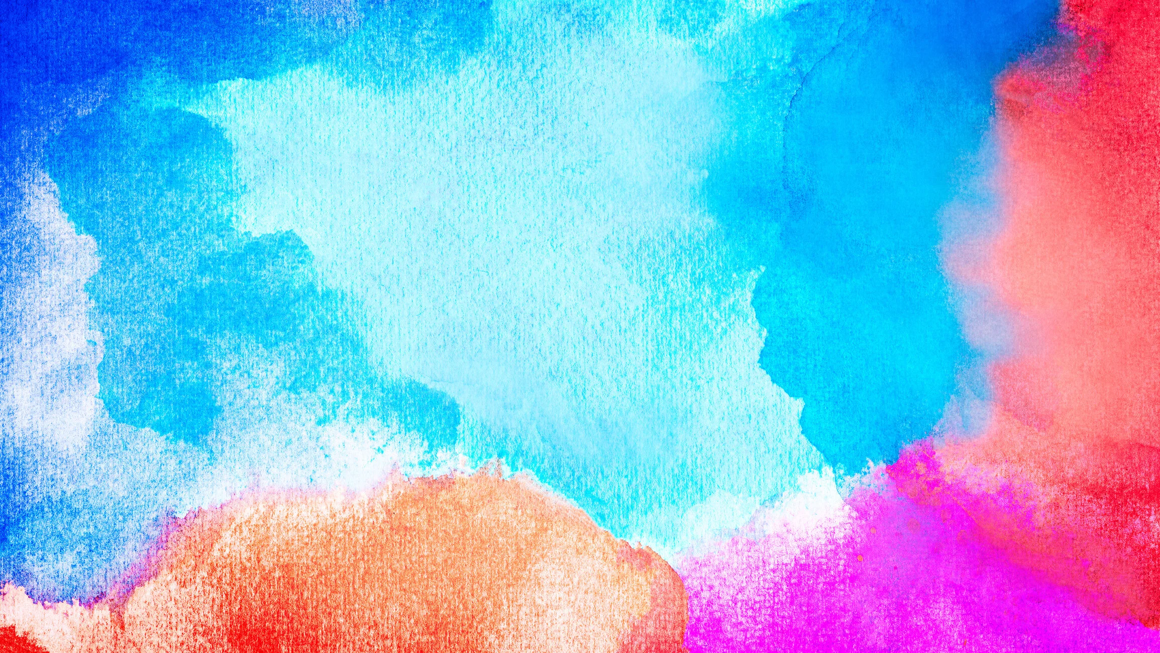 Referral Process Questionnaire — ABA Path