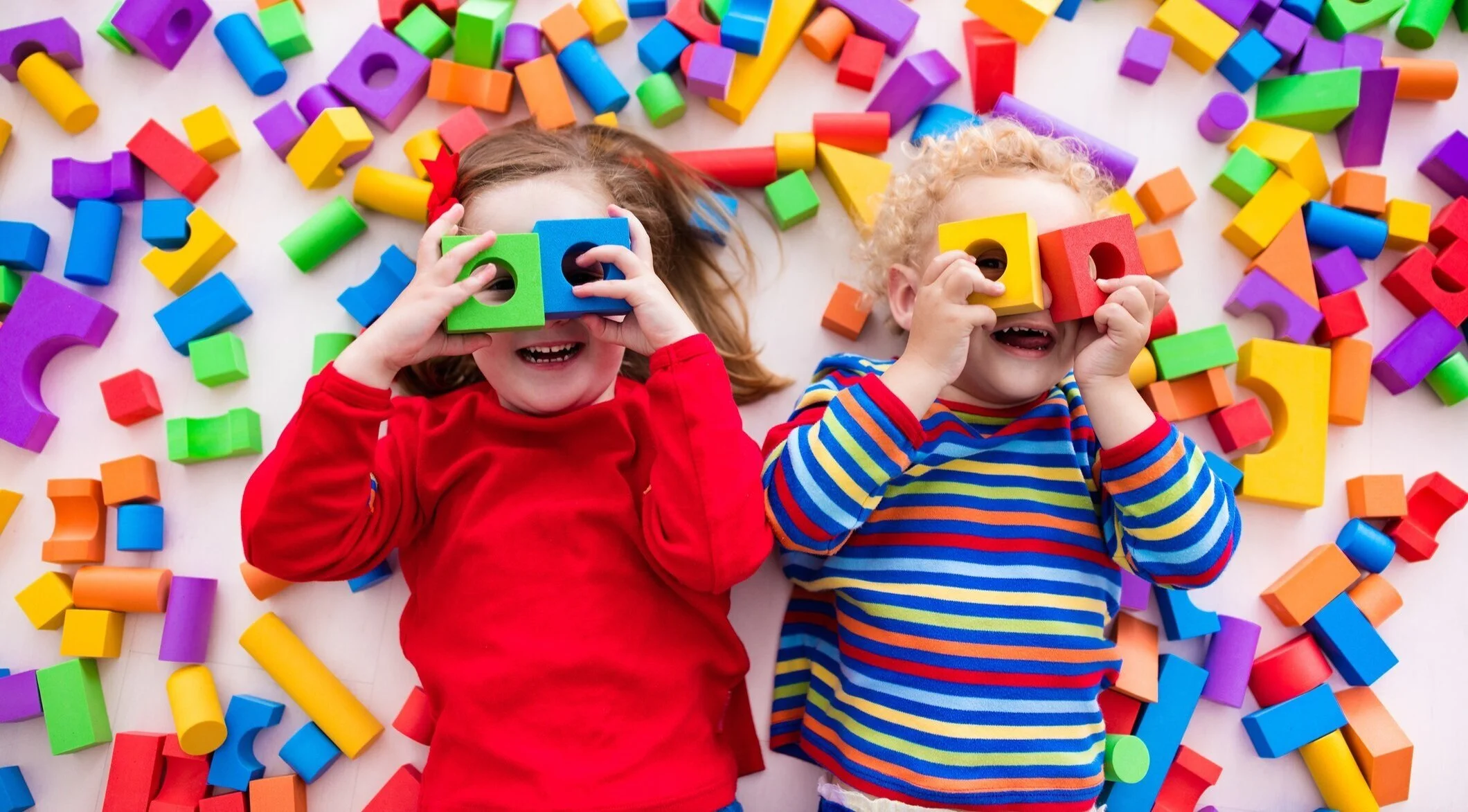 ABA Therapy in Tampa, Florida | ABA Path