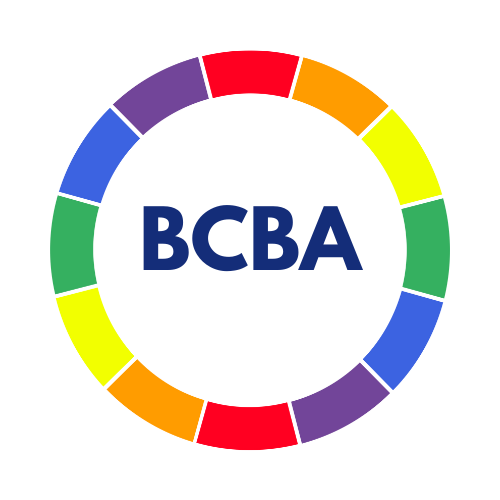 ABA Therapy Services in Tampa, FL | ABA Path — ABA Path