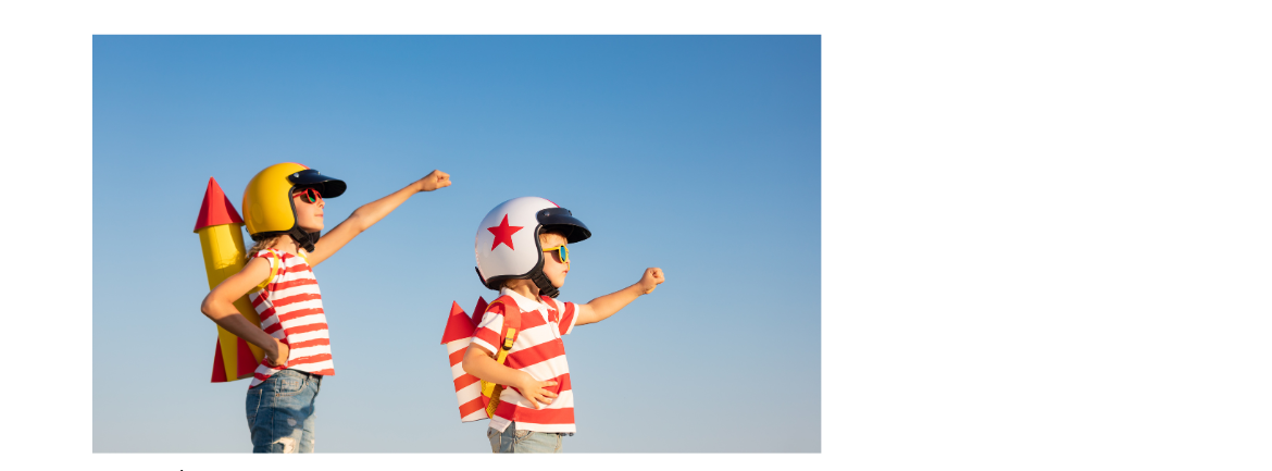 Store 2 — ABA Path