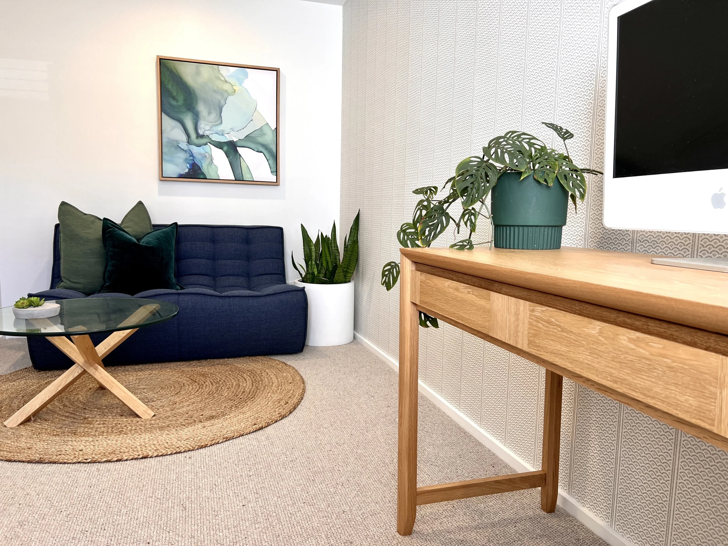 ORLI interiors | Beautiful Homes | Better Living