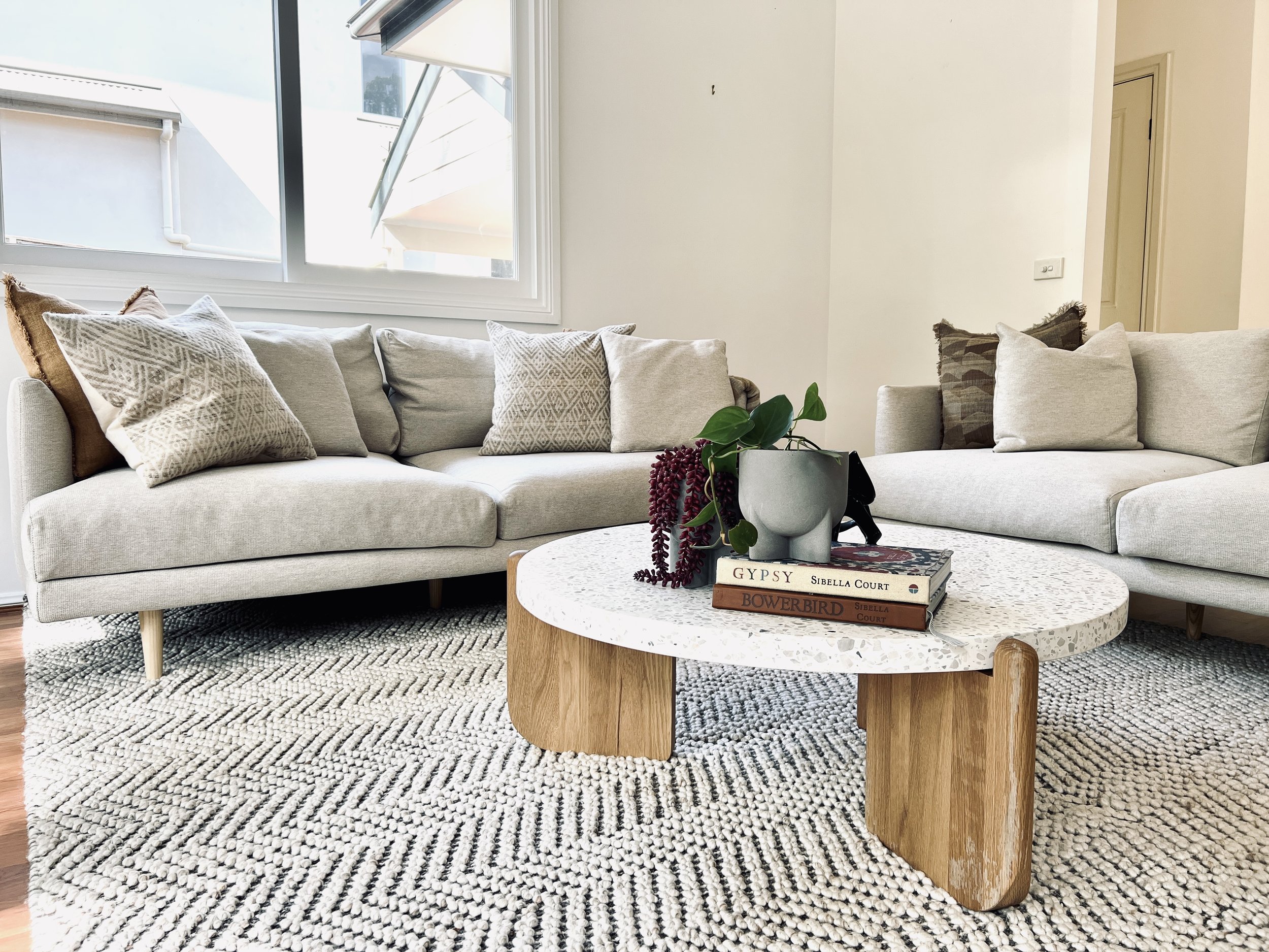 ORLI interiors | Beautiful Homes | Better Living