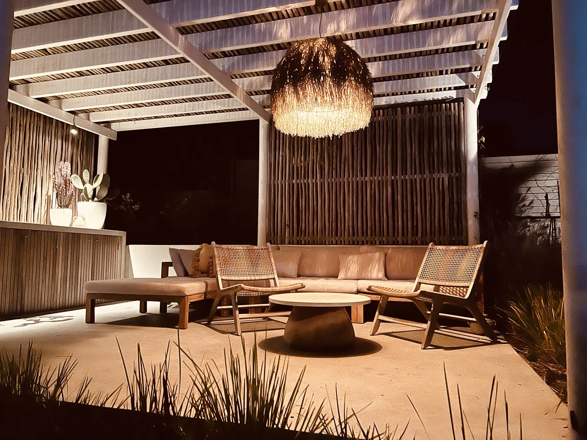 ORLI interiors | Beautiful Homes | Better Living