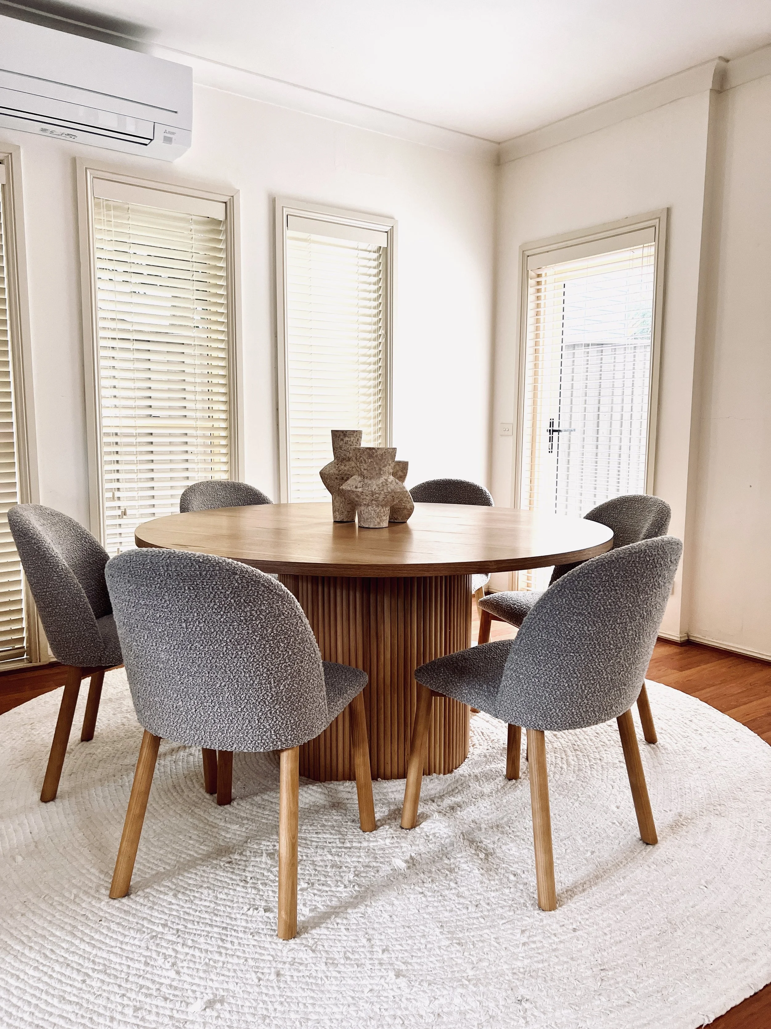 ORLI interiors | Beautiful Homes | Better Living