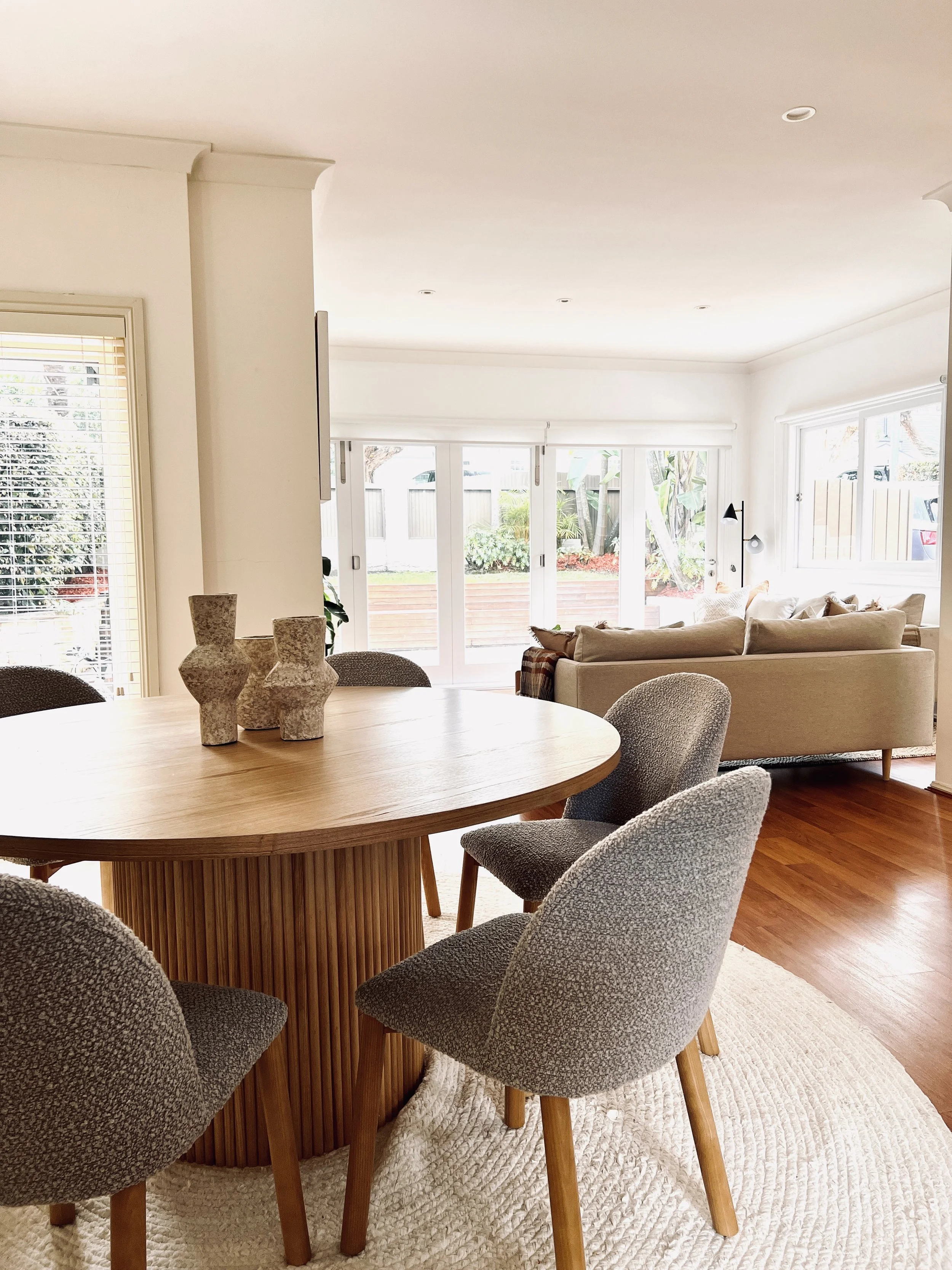 ORLI interiors | Beautiful Homes | Better Living