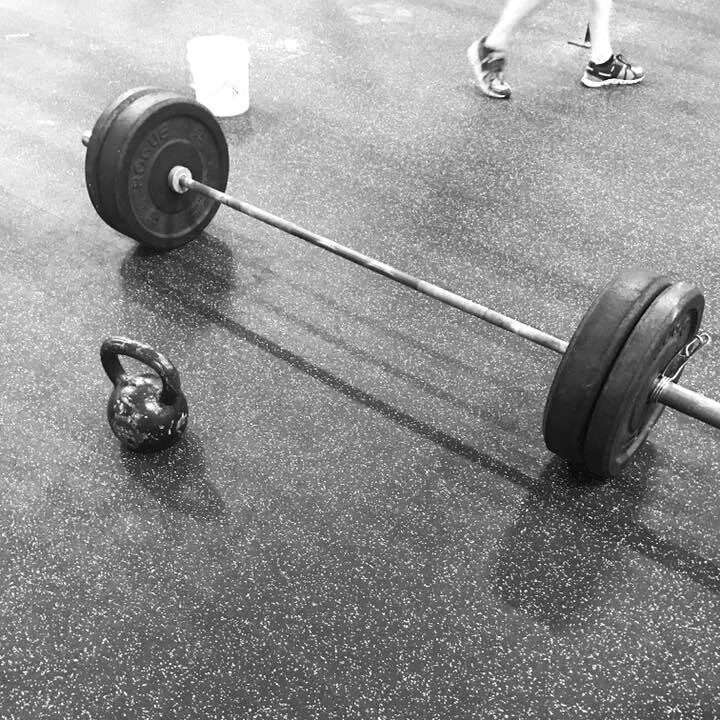 Pricing | Enhance Your Fitness - Join Today — Trim Gym Strength