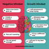 GROWTH MINDSET — IRL Education