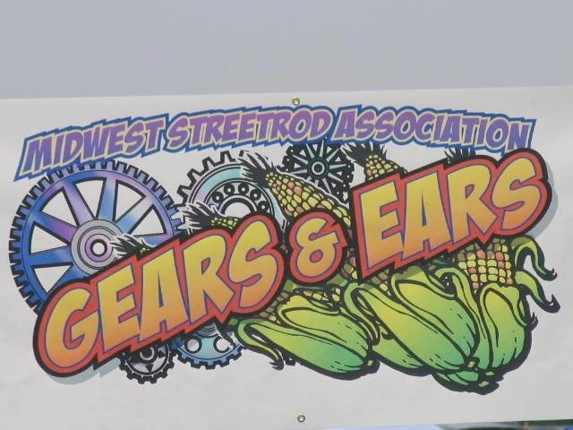 EVENTS CALENDAR — Kendall County Fairgrounds