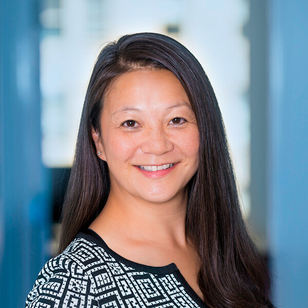 Team — Champlain Capital