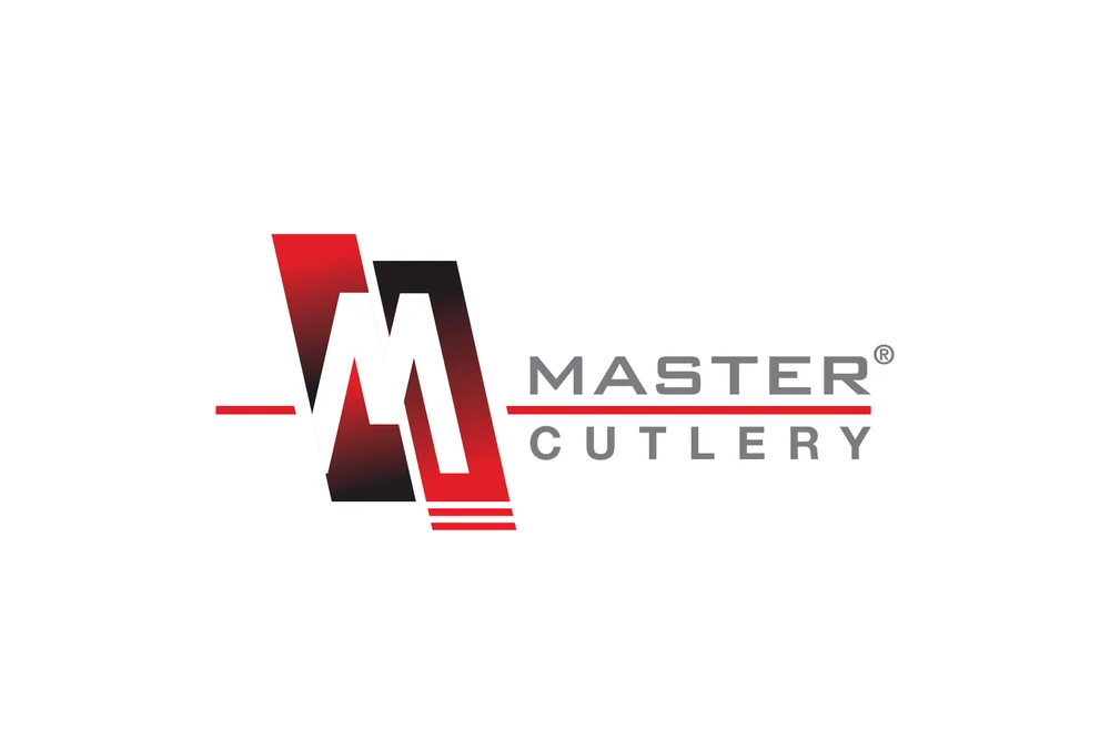 Realized Investments — Champlain Capital