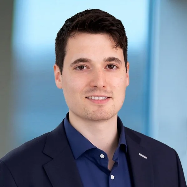 Team — Champlain Capital