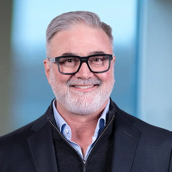 Team — Champlain Capital